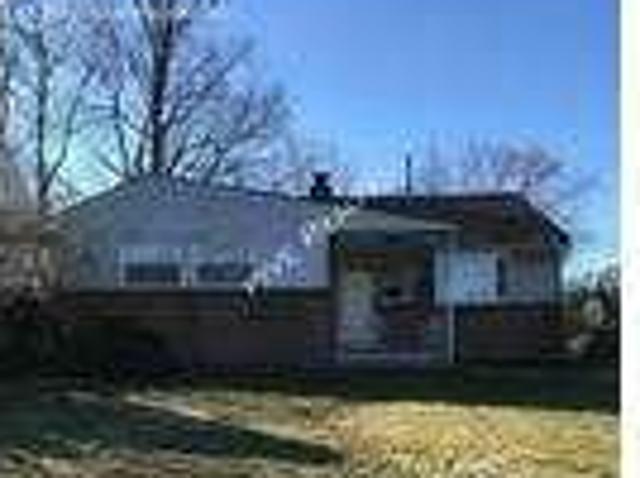 3 bedroom in Columbus OH 43227