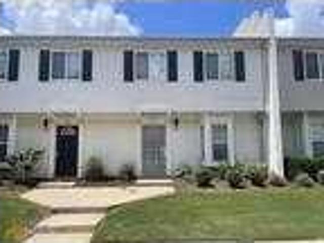 3 bedroom in Conley Georgia 30288