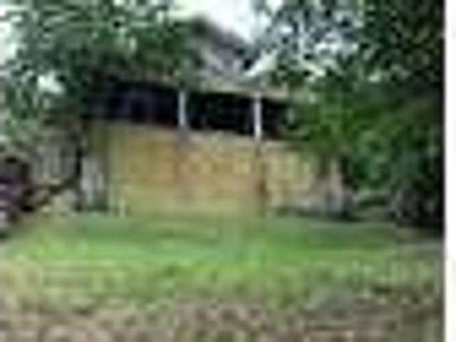 3 bedroom in Connellsville Pennsylvania 15425
