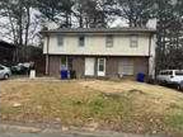 3 bedroom in Conyers GA 30012