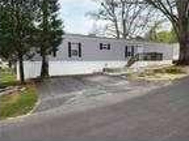 3 bedroom in Conyers GA 30012