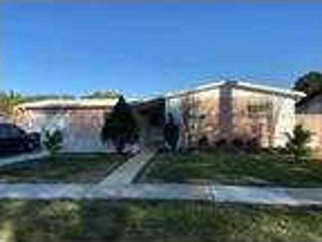 3 bedroom in Cooper City FL 33328