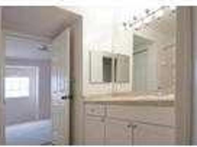 3 bedroom in Coral Springs FL 33076