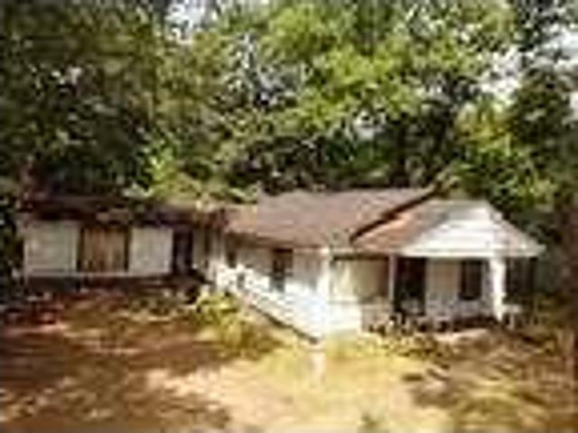 3 bedroom in Cordova Tennessee 38018
