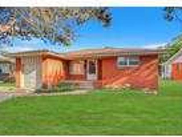3 bedroom in Cordell Oklahoma 73632