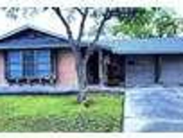 3 bedroom in Corpus Christi Texas 78411