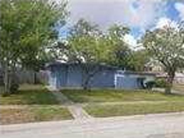 3 bedroom in Corpus Christi Texas 78413