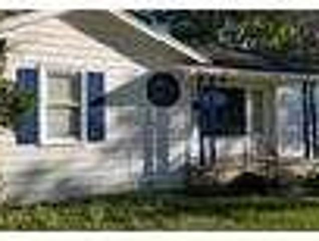 3 bedroom in Corpus Christi Texas 78415