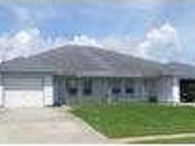 3 bedroom in Corpus Christi Texas 78418