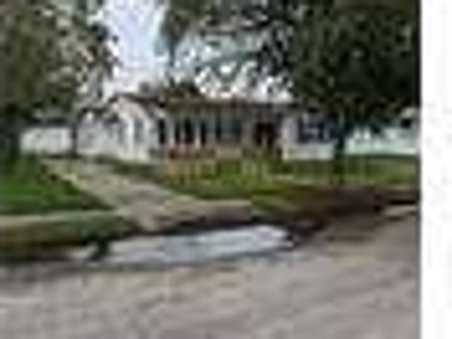 3 bedroom in Corpus Christi TX 78404