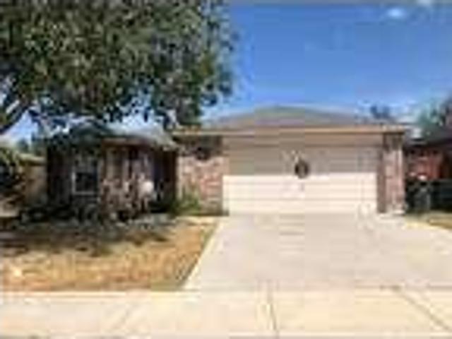 3 bedroom in Corpus Christi TX 78410