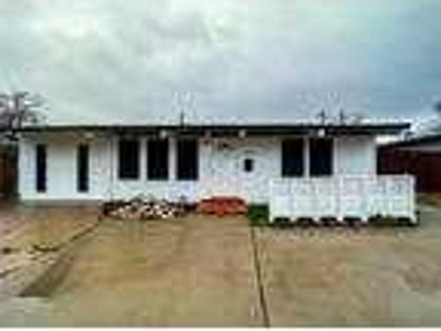 3 bedroom in Corpus Christi TX 78411