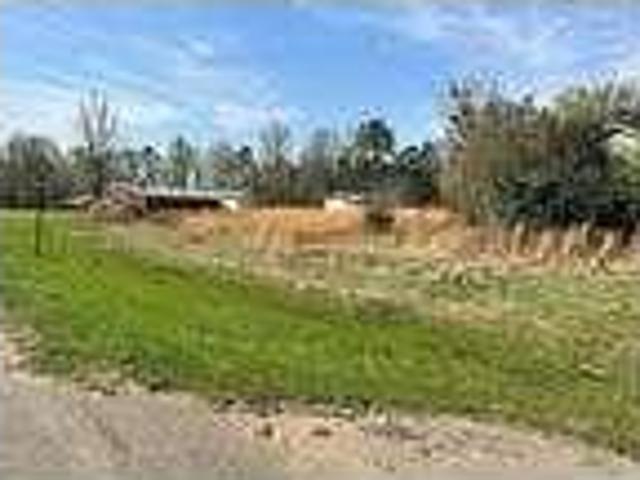 3 bedroom in Catherine AL 36728