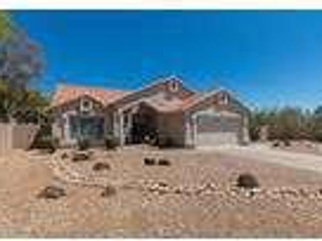 3 bedroom in Cave Creek AZ 85331