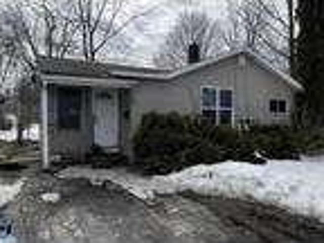 3 bedroom in Cadillac MI 49601