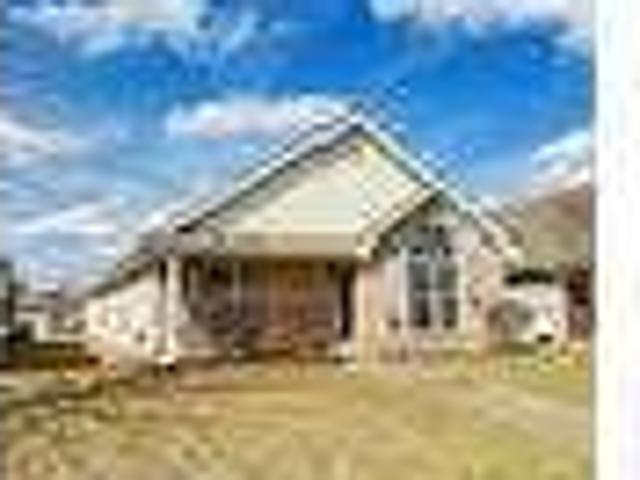 3 bedroom in Calera AL 35040