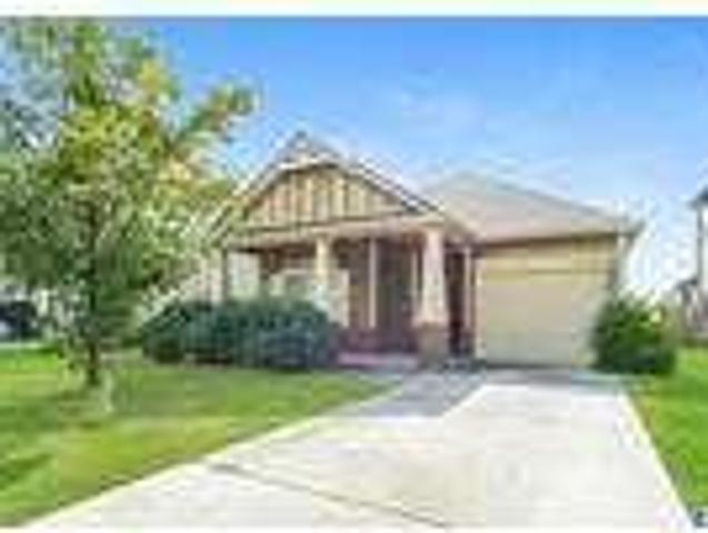 3 bedroom in Calera Alabama 35040