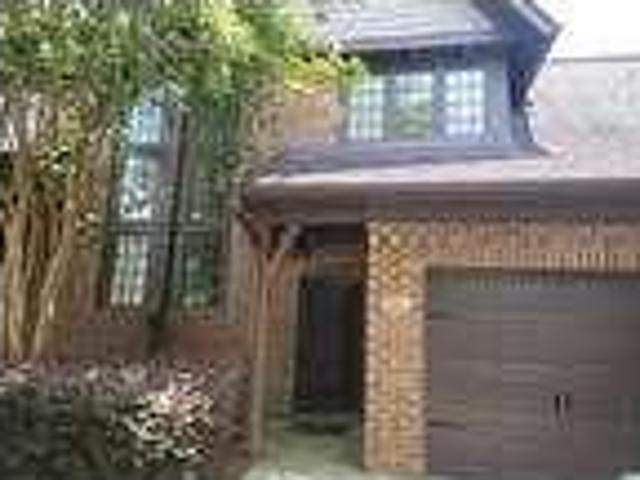 3 bedroom in Calera Alabama 35242