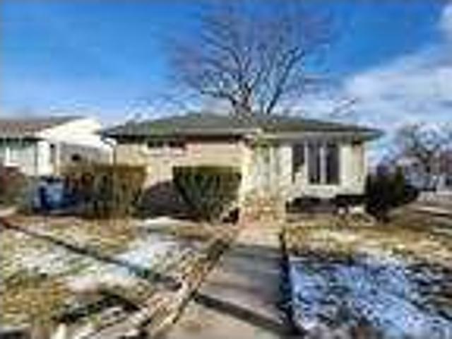 3 bedroom in Calumet City IL 60409
