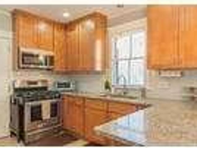 3 bedroom in Cambridge MA 02140