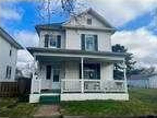 3 bedroom in Cambridge OH 43725