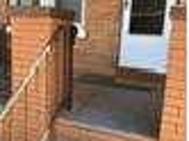 3 bedroom in Camden New Jersey 08104
