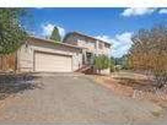 3 bedroom in Cameron Park California 95682