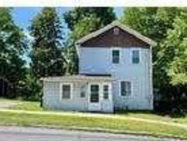 3 bedroom in Canajoharie New York 13317
