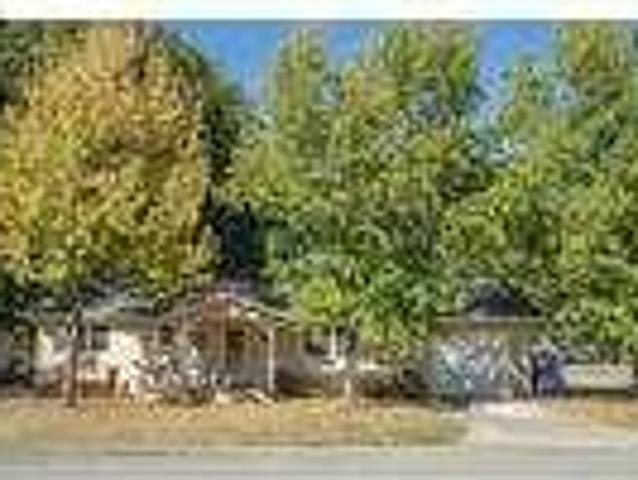 3 bedroom in Caney Kansas 67333