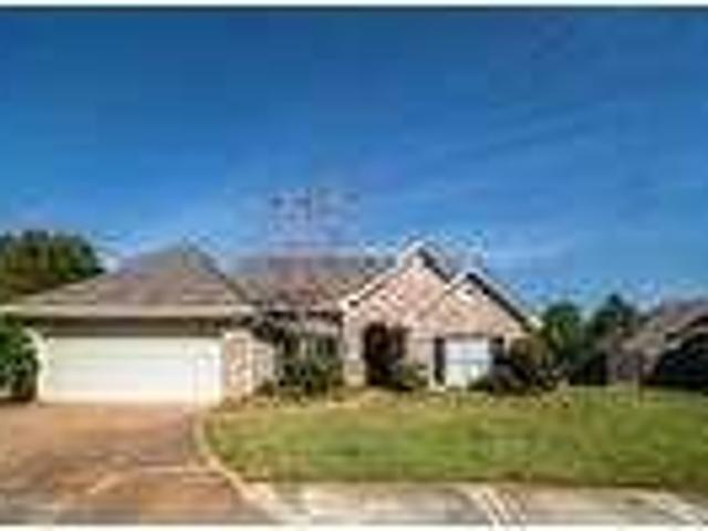 3 bedroom in Canton MS 39046