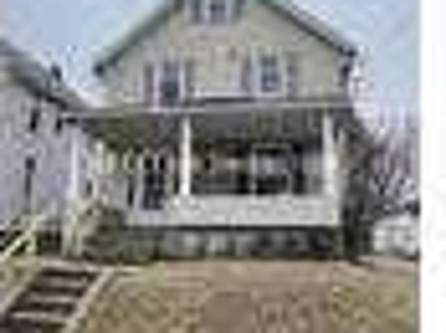 3 bedroom in Canton OH 44708