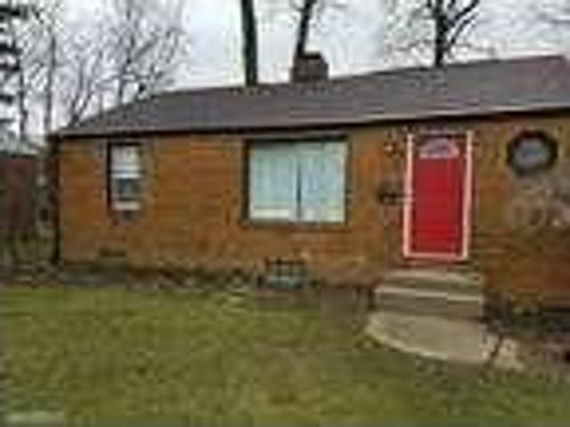 3 bedroom in Canton OH 44709