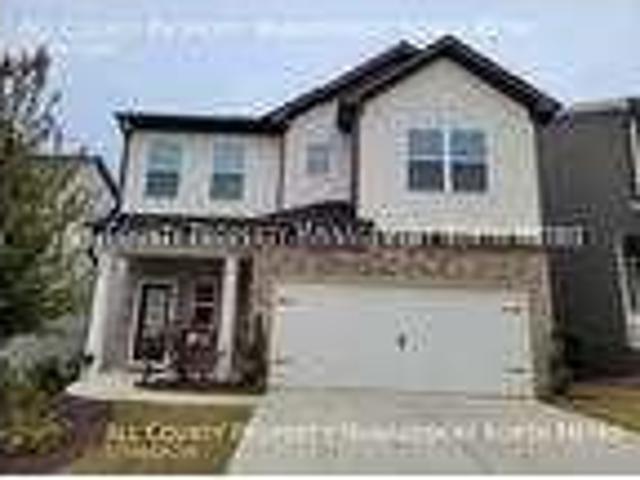 3 bedroom in Canton GA 30114