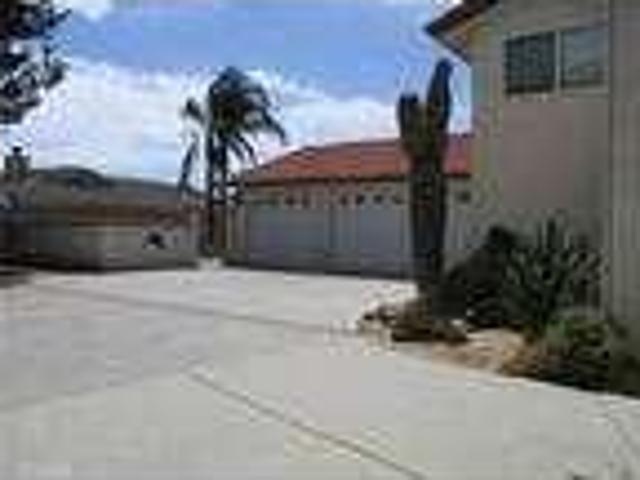 3 bedroom in Canyon Lake CA 92587