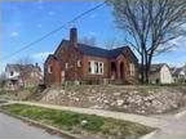 3 bedroom in Cape Girardeau MO 63703