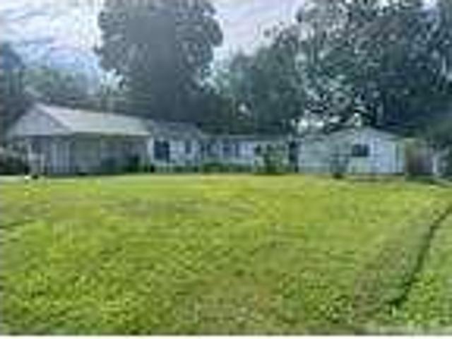 3 bedroom in Carlisle Arkansas 72024