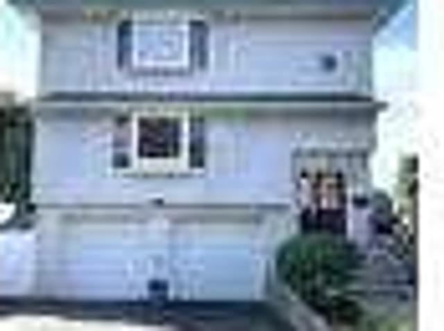 3 bedroom in Carlstadt New Jersey 07072