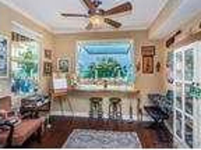 3 bedroom in Carlsbad CA 92008