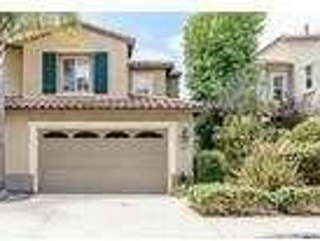 3 bedroom in Carlsbad California 92011