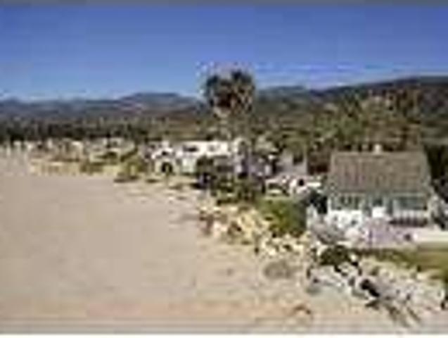 3 bedroom in Carpinteria California 93013