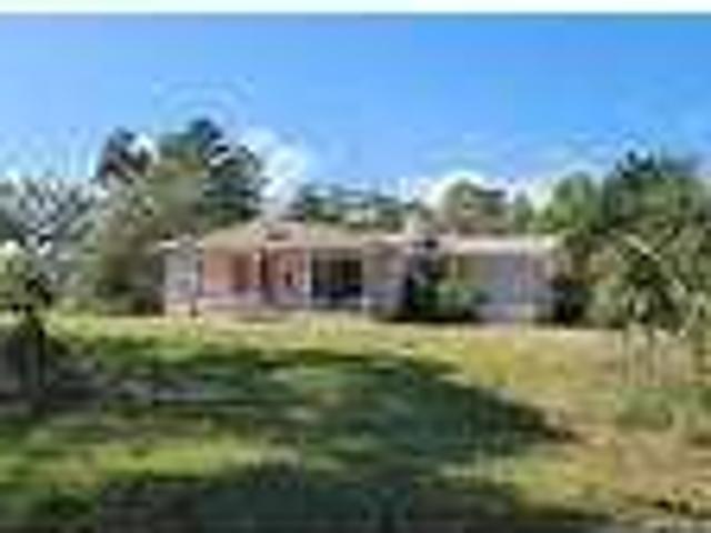 3 bedroom in Carrabelle FL 32322