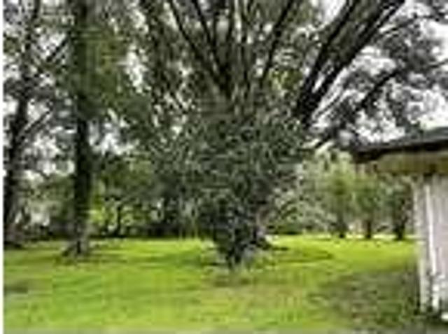 3 bedroom in Carriere Mississippi 39426