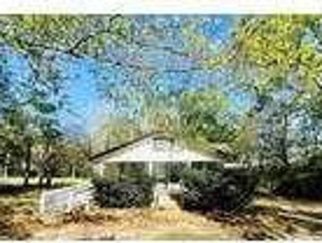 3 bedroom in Carriere MS 39426