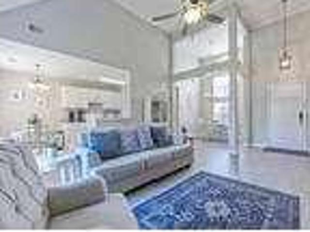3 bedroom in Cartersville Georgia 30120