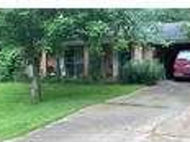 3 bedroom in Carthage Mississippi 39051