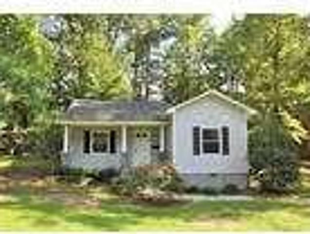3 bedroom in Cary NC 27511