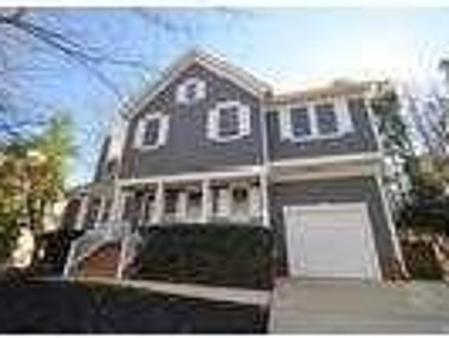 3 bedroom in Cary NC 27519