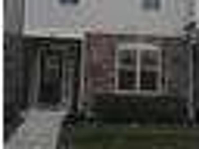 3 bedroom in Cary North Carolina 27511