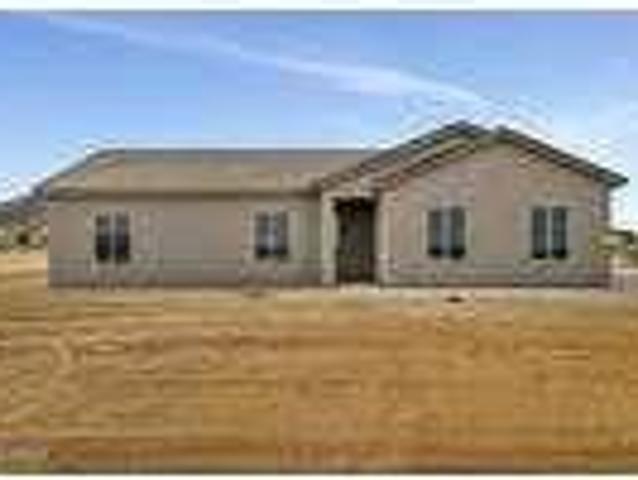 3 bedroom in Casa Grande Arizona 85194