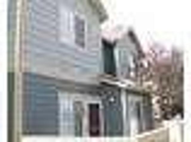 3 bedroom in Castle Rock CO 80108